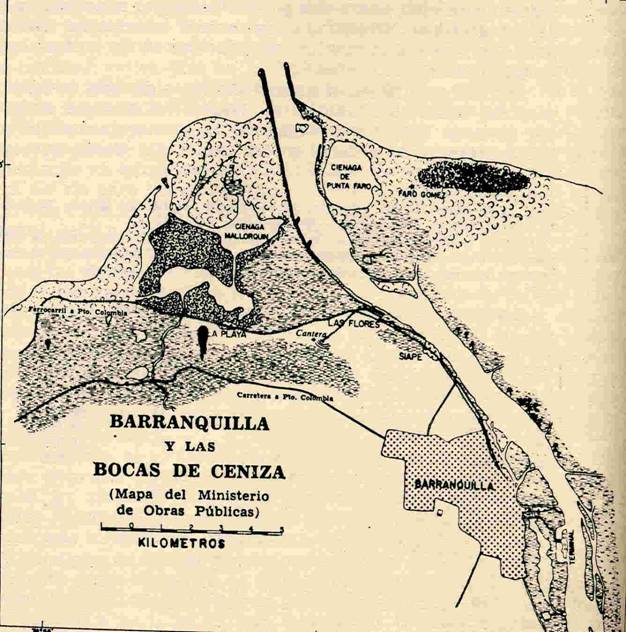 Presentación de PowerPoint