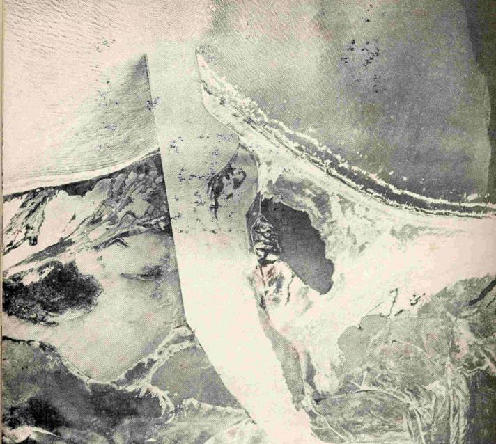 Presentación de PowerPoint