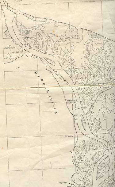 Presentación de PowerPoint